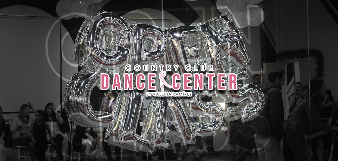 OPEN CLASS CCDC | countrylosmochis